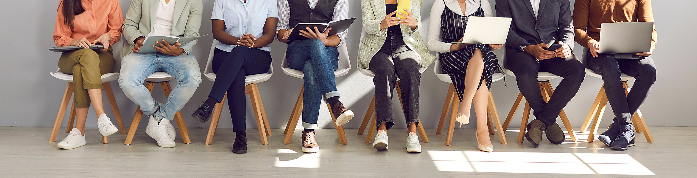 Job Corner | MedMedia