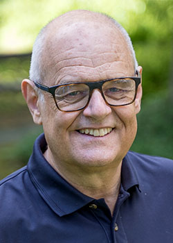 Der Beitrag der Pneumologie | UNIVERSUM INNERE MEDIZIN