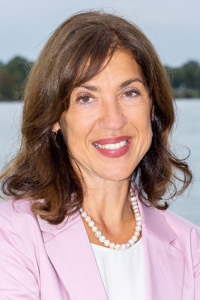 Antikörper-Wirkstoff-Konjugate | krebs:hilfe!