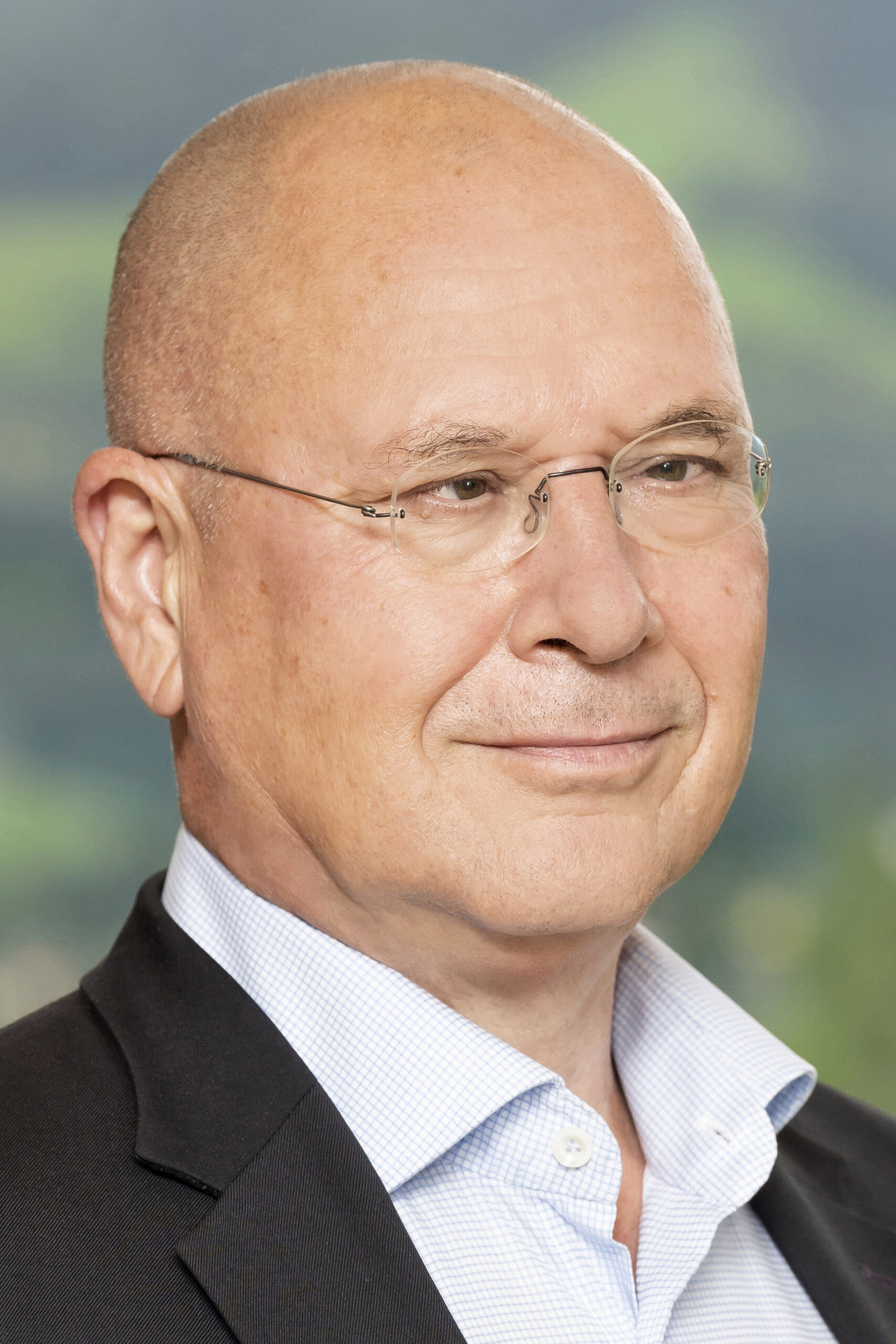 ÖGN-Jahrestagung: Ausblick: Auf ein Wiedersehen 2024 in Wien | congress ...