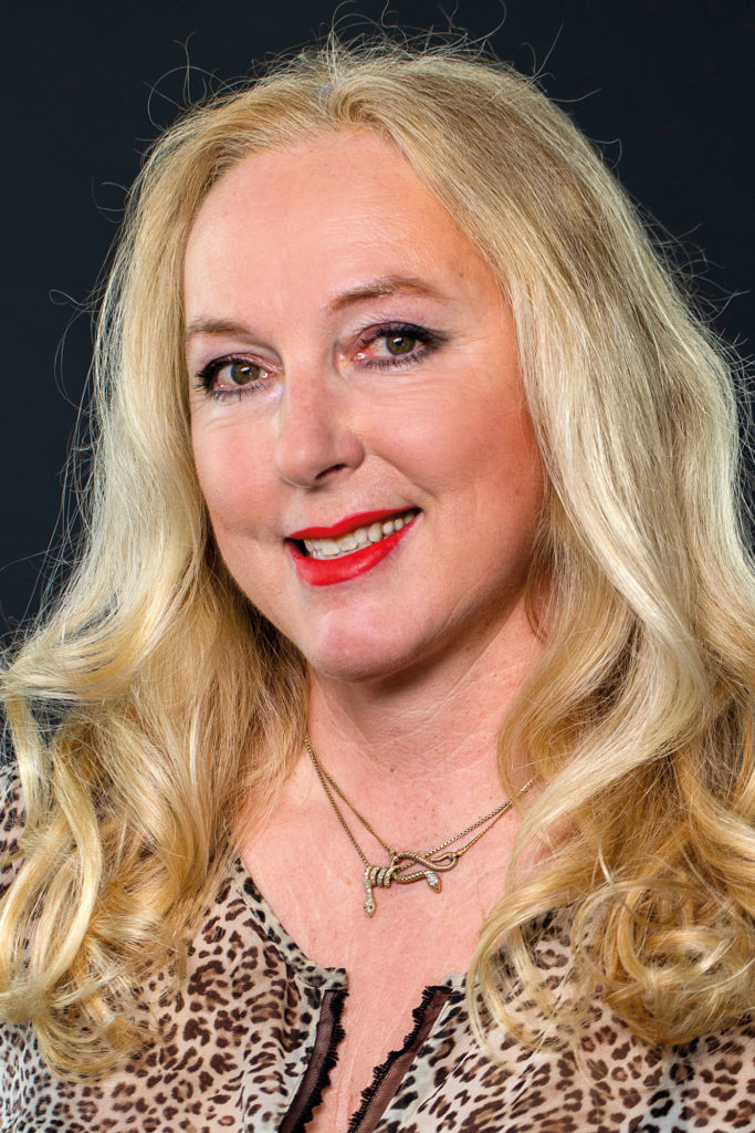 ÖDG-Jahrestagung 2022: 50 Jahre ÖDG: Diabetes vernetzt | congress-x-press