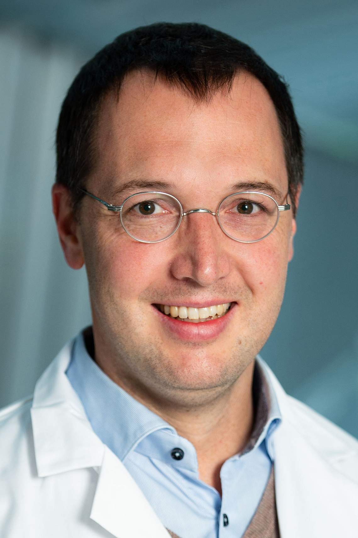 ECCO 2025: Stellenwert Mikrobiom + Interaktion von Mikrobiom und CED ...