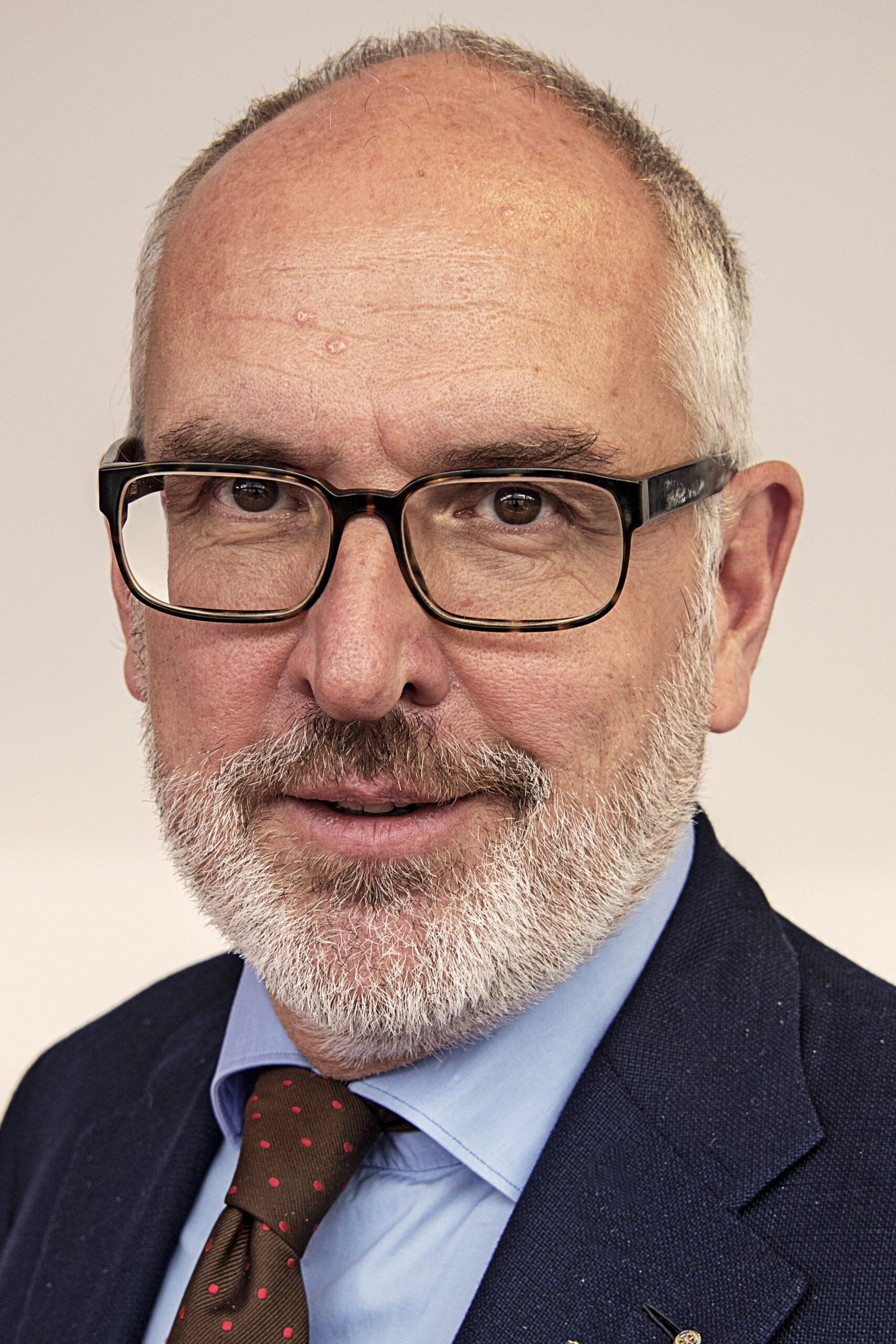 ÖGN-Jahrestagung 2025: Klassifikation von Epilepsie, Syndromen und Anfällen | congress-x-press