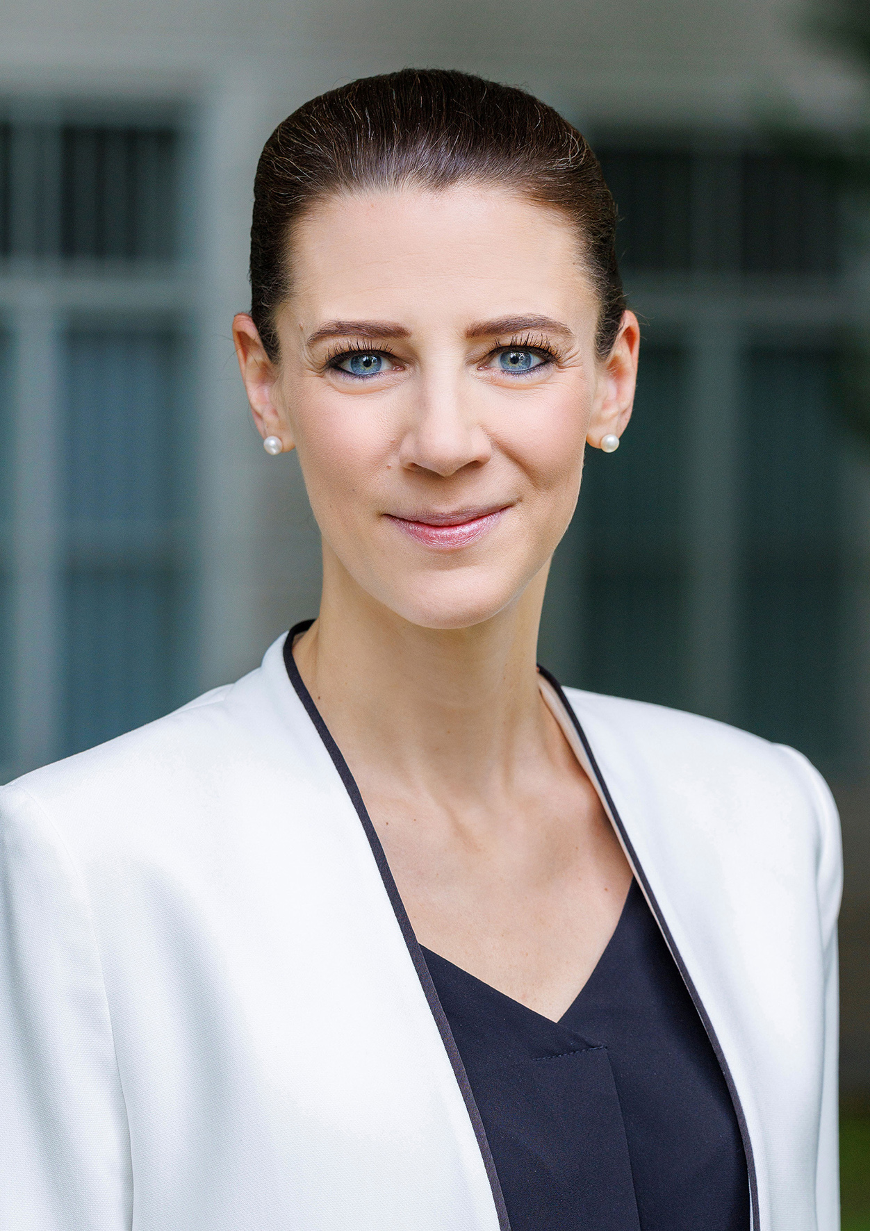 ASCO 2025: Zwei-Jahres-Update der CheckMate-9LA-Studie | congress-x-press