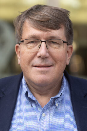 Mediadaten Universum Innere Medizin