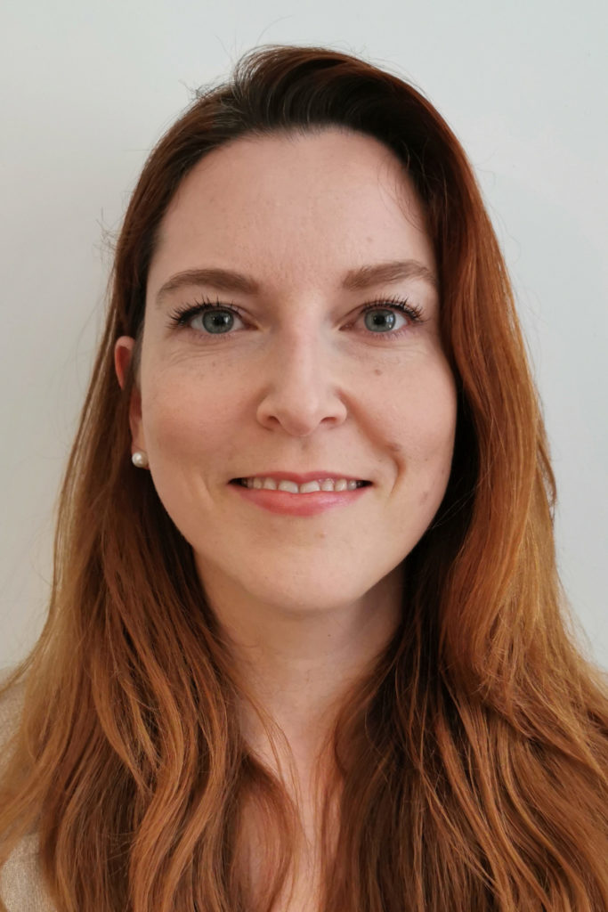 Leberversagen bei Pilzvergiftungen | UNIVERSUM INNERE MEDIZIN