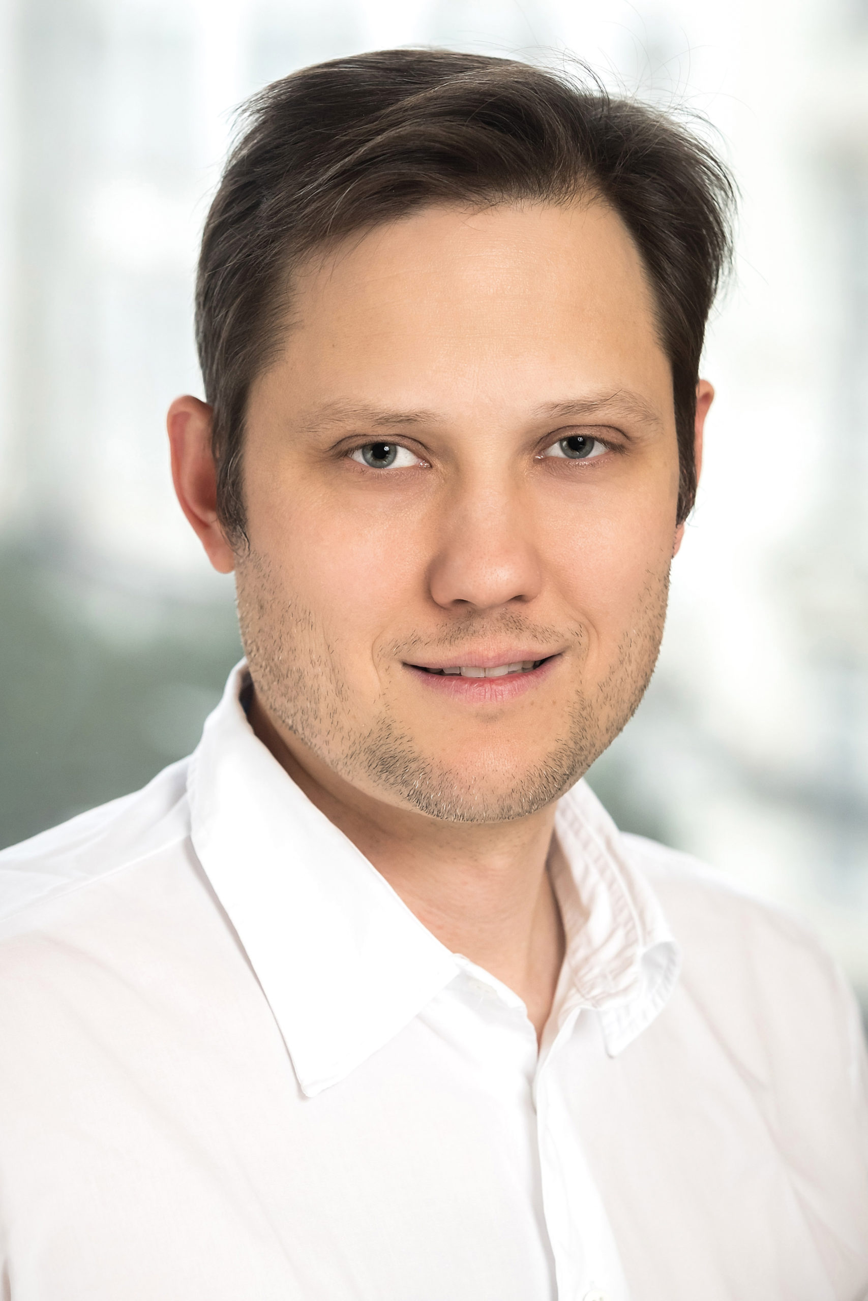 Die Rolle der Interferone in Diagnostik und Therapie rheumatischer Erkrankungen | FAKTEN der ...