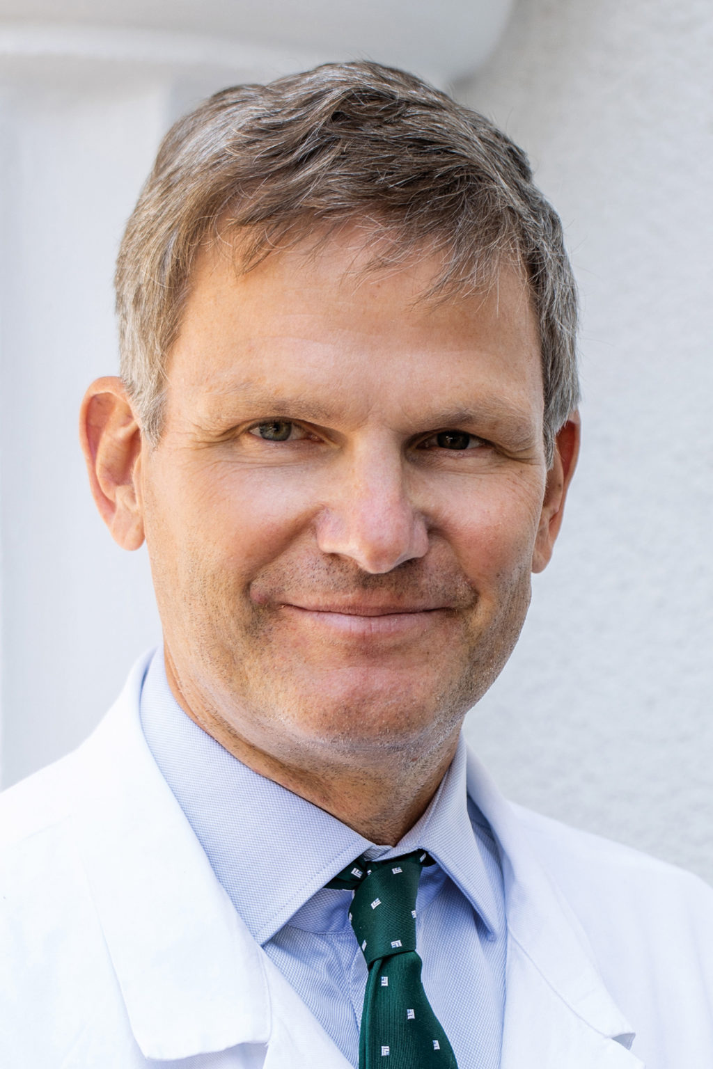 ASH 2022: Prim. Univ.-Prof. Dr. Felix Keil | congress-x-press