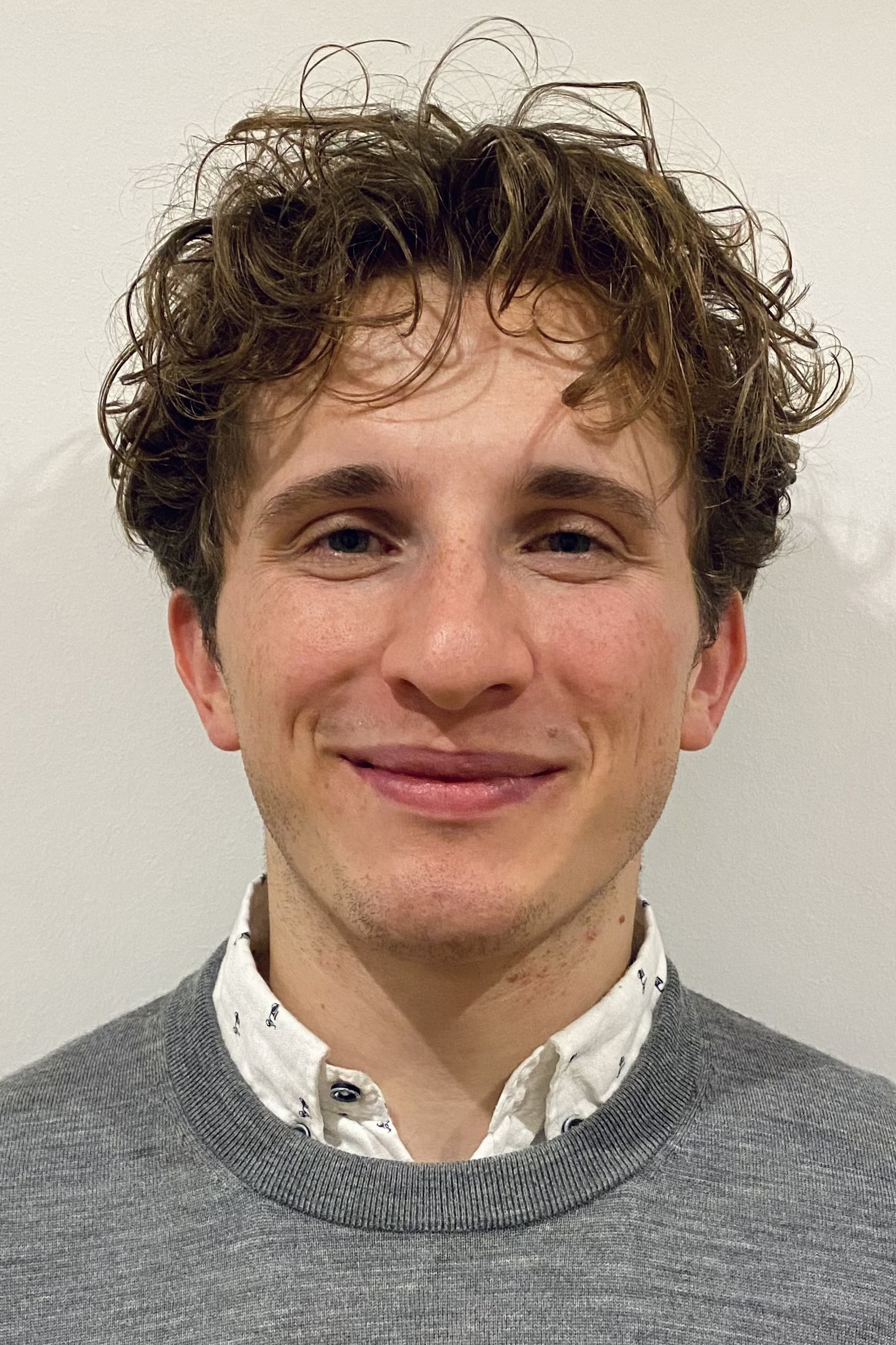 Cardiometabolic Diseases: GTH 2023 – die Highlights im Überblick | Im Fokus