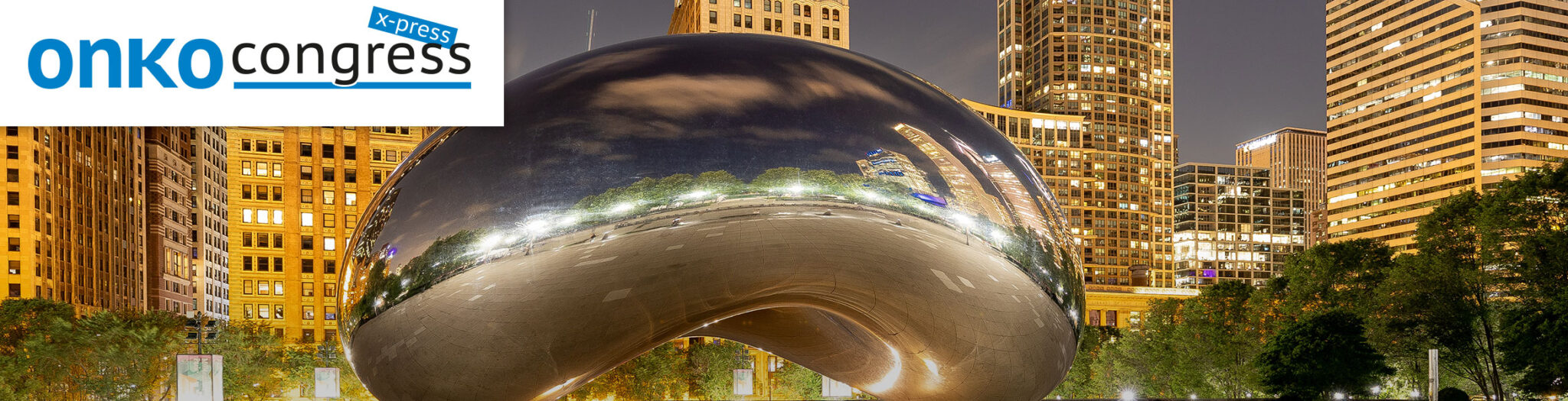 ASCO 2023 | congress-x-press