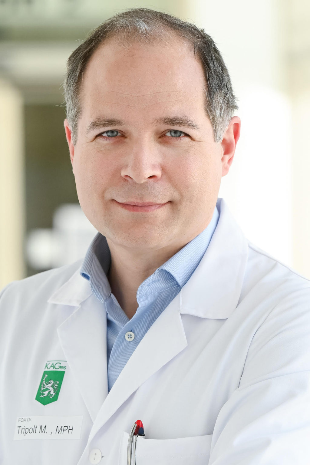 Hautkrebsfrüherkennung per App | SPECTRUM Dermatologie