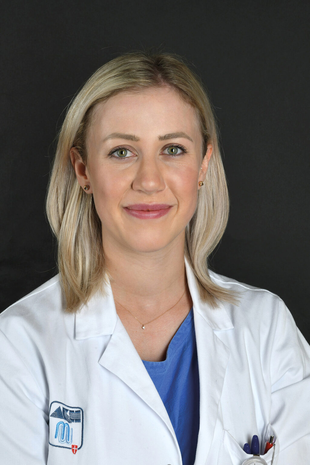 Chirurgische Therapie bei Melanom und Non-Melanoma Skin Cancer (NMSC ...