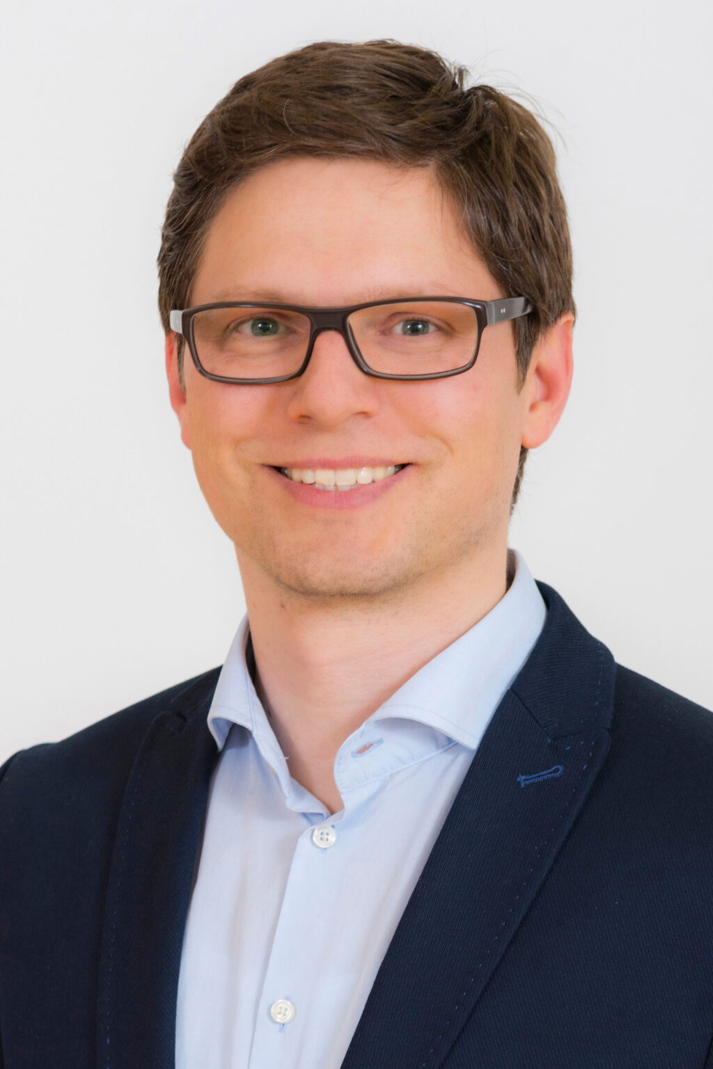 Therapieangebote für übergewichtige und adipöse Menschen in Österreich ...