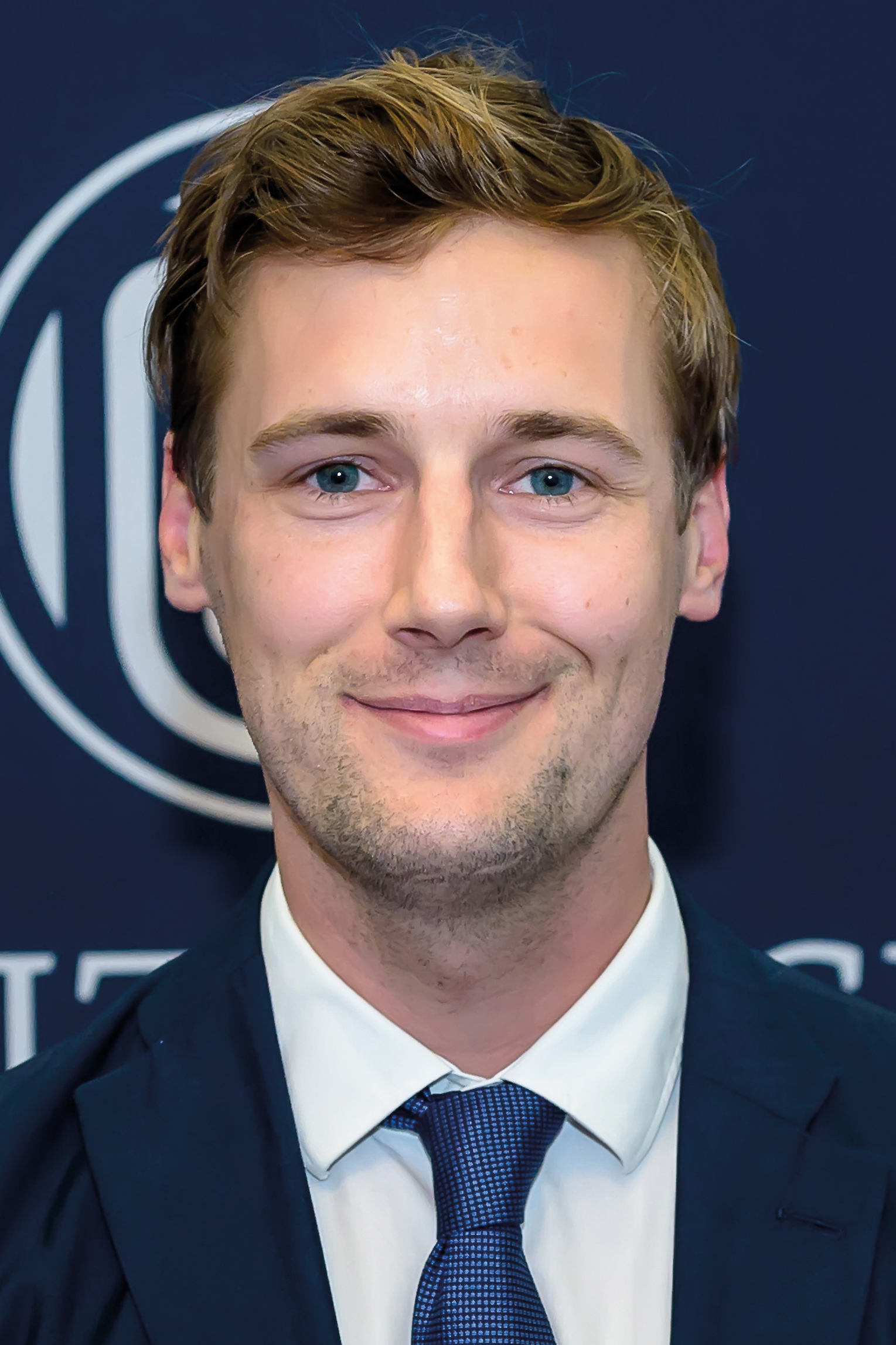 ESMO 2024: MONARCHE – Adjuvante Therapie mit Abemaciclib | congress-x-press