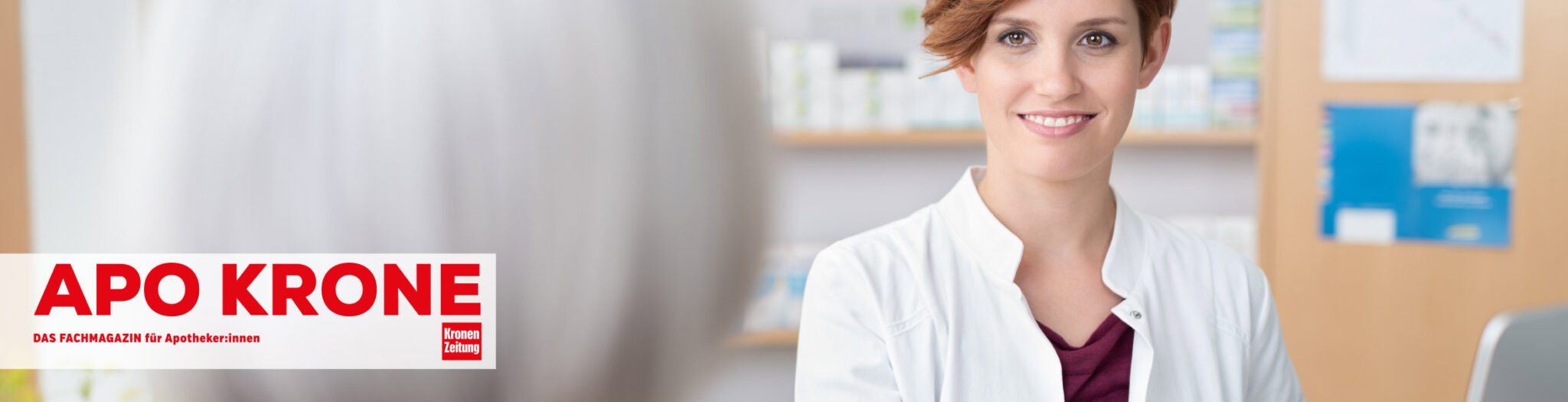 Vaginale Lubrikation – komplex und sensibel | Apotheker Krone