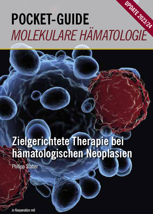 Pocket Guides | MedMedia