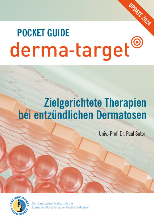 Pocket Guides | MedMedia