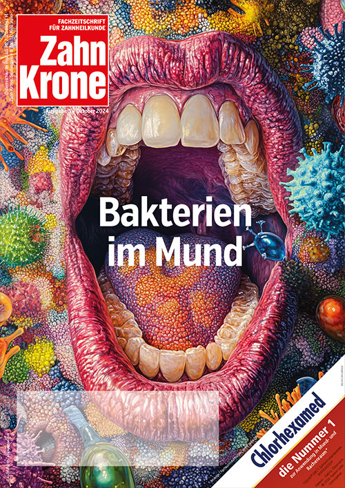 Update on T-LOC (transient loss of conciousness) | neurologisch