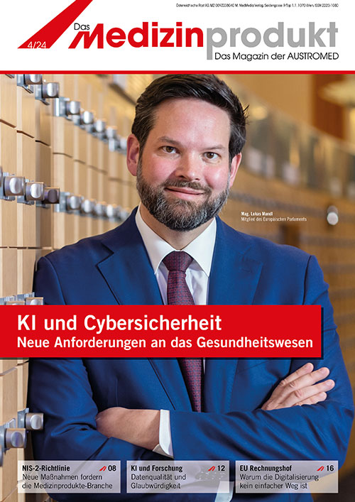 Update on T-LOC (transient loss of conciousness) | neurologisch