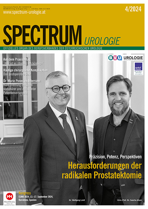 Update on T-LOC (transient loss of conciousness) | neurologisch