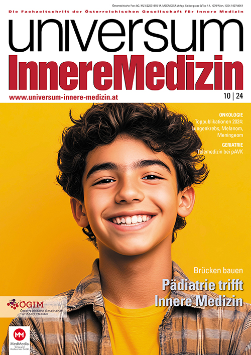 Update on T-LOC (transient loss of conciousness) | neurologisch