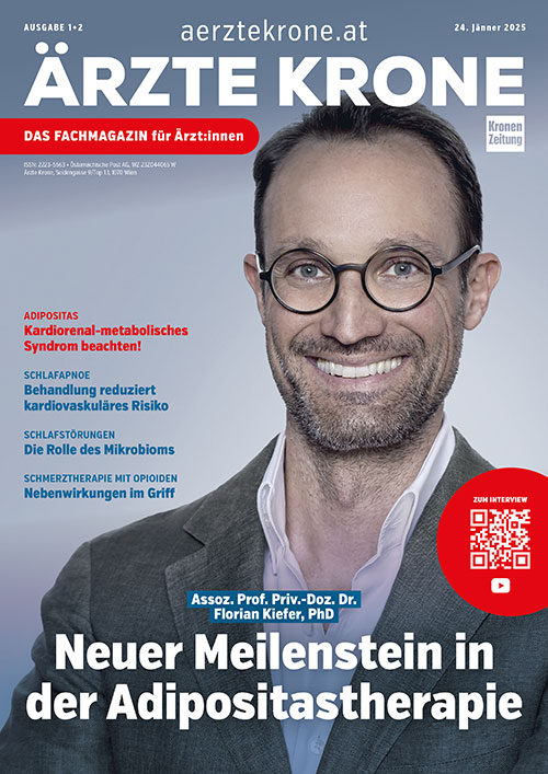 Update on T-LOC (transient loss of conciousness) | neurologisch