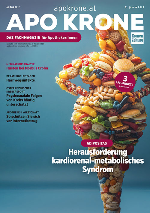 Update on T-LOC (transient loss of conciousness) | neurologisch