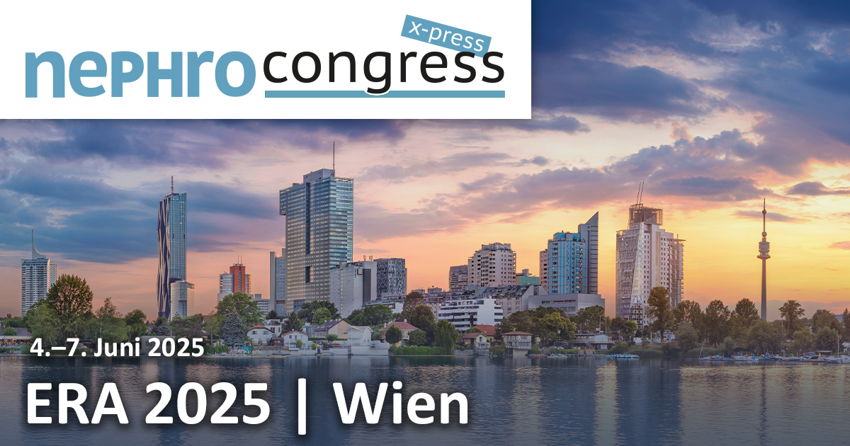 ERA 2025 | congress-x-press