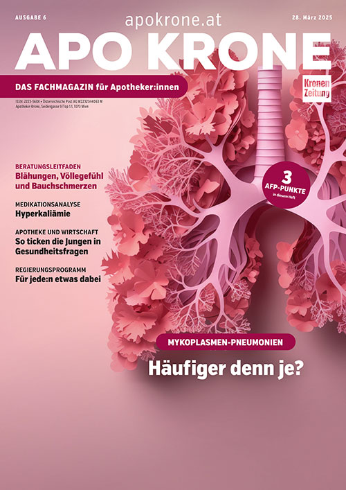 Praxistipp: EKG lesen | nextdoc