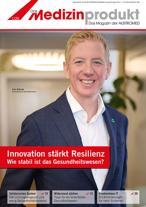 Was im neuen Impfplan steht