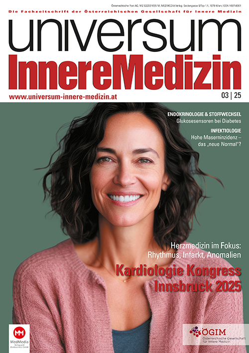 Vaginale Lubrikation – komplex und sensibel | Apotheker Krone