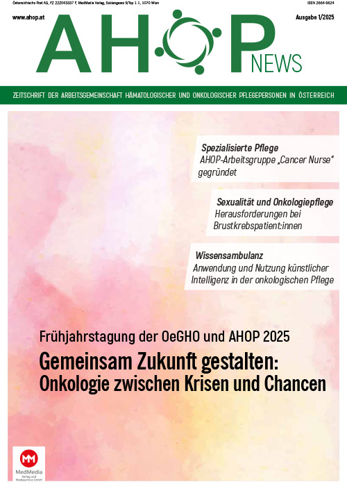 Vaginale Lubrikation – komplex und sensibel | Apotheker Krone