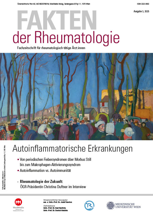 Vaginale Lubrikation – komplex und sensibel | Apotheker Krone