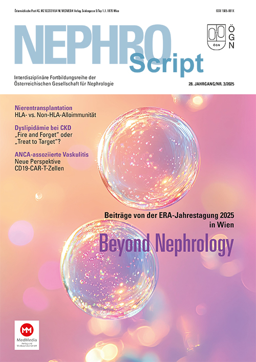 Vaginale Lubrikation – komplex und sensibel | Apotheker Krone