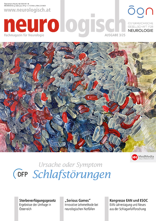 Vaginale Lubrikation – komplex und sensibel | Apotheker Krone