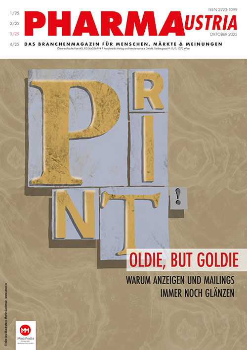 „Hot Topics“ der Thoraxonkologie | SPECTRUM Onkologie