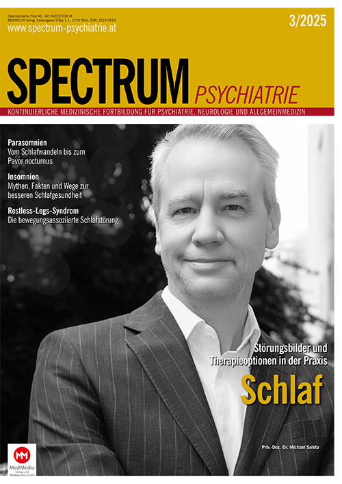 Vaginale Lubrikation – komplex und sensibel | Apotheker Krone