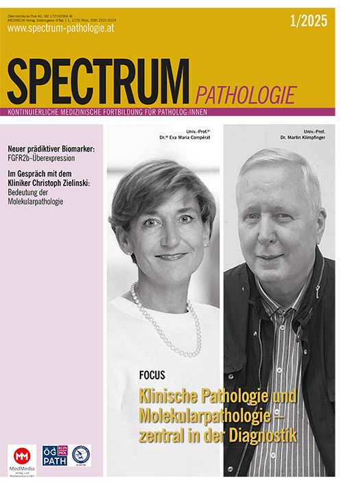 Vaginale Lubrikation – komplex und sensibel | Apotheker Krone