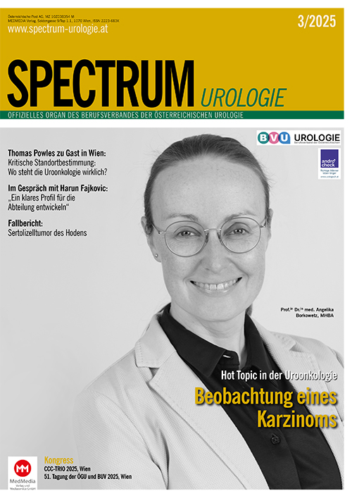 Vaginale Lubrikation – komplex und sensibel | Apotheker Krone