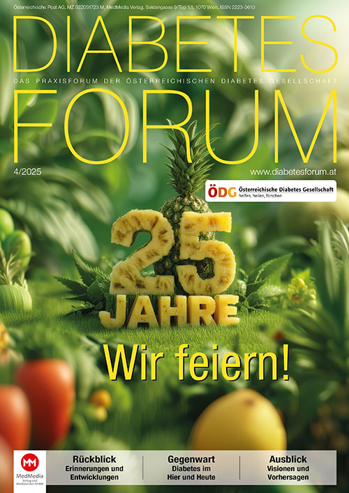 Vaginale Lubrikation – komplex und sensibel | Apotheker Krone