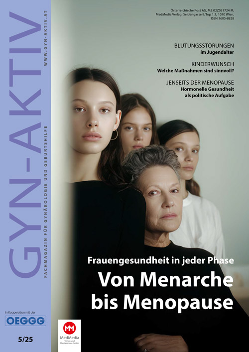 Vaginale Lubrikation – komplex und sensibel | Apotheker Krone