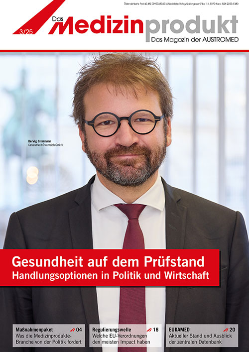 Vaginale Lubrikation – komplex und sensibel | Apotheker Krone