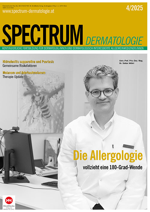 Vaginale Lubrikation – komplex und sensibel | Apotheker Krone