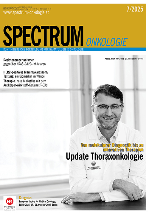 Vaginale Lubrikation – komplex und sensibel | Apotheker Krone